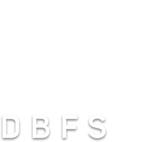 Finance, Technology & IT Solutions - DBFS