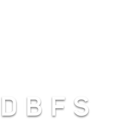 Finance, Technology & IT Solutions - DBFS
