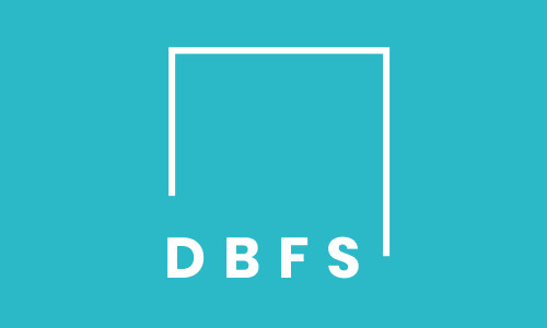 About us - DBFS